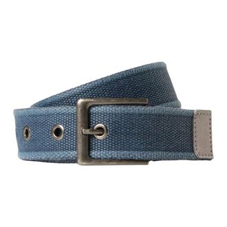 North Sails Damen, Accessories, Blau, ONE SIZEGr&ouml;&szlig;e
