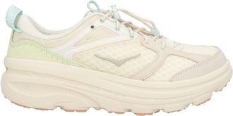 Hoka One One U BONDI B3LS