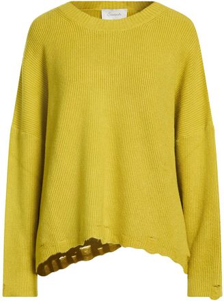 Souvenir STRICKWAREN - Pullover auf YOOX.COM