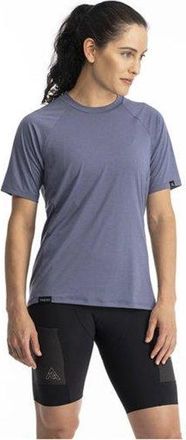 7Mesh WK3 Cargo Bib Short - Radhose - Damen