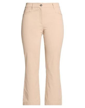 Pennyblack BAS - Pantalons sur YOOX.COM