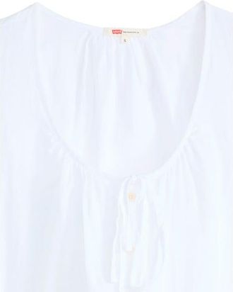 Levi's Blouse en coton