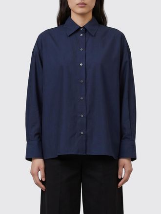 Closed Chemise femme