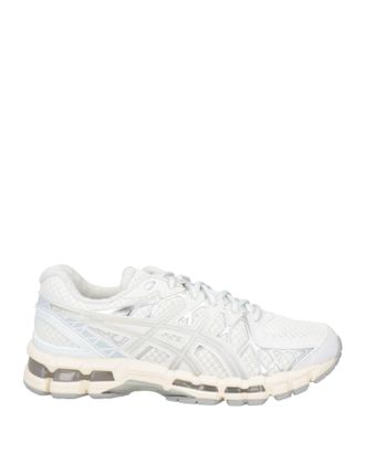Asics SCHUHE - Sneakers auf YOOX.COM