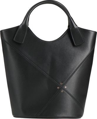 Borbonese TASCHEN - Handtaschen auf YOOX.COM
