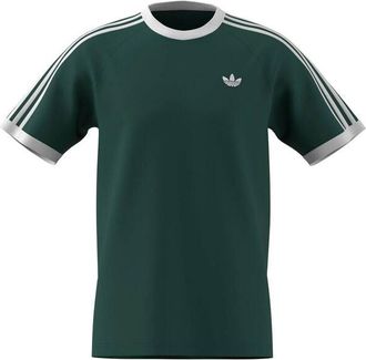 adidas Originals Herren Trainingsshirt 3S TEE