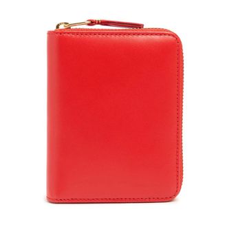 Comme Des Gar&ccedil;ons unisex, Accessories, Rot, ONE SIZEGr&ouml;&szlig;e