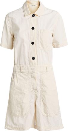 Pomandere OVERALLS - Playsuits auf YOOX.COM