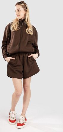Element Sunday Wk Shorts bracken