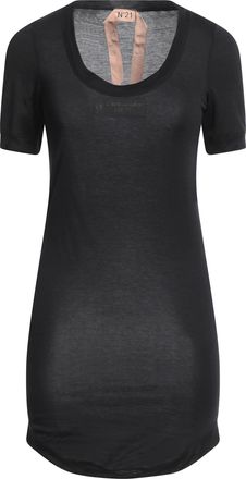 N°21 TOPS - T-shirts auf YOOX.COM