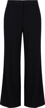 Alberta Ferretti HOSEN & R&Ouml;CKE - Hosen auf YOOX.COM