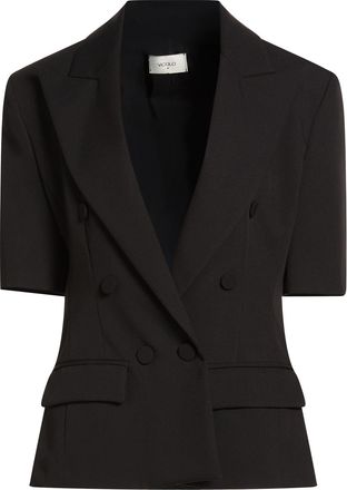 Vicolo ANZÜGE und CO-ORDS - Blazers auf YOOX.COM