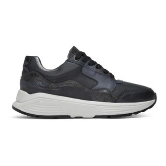 Xsensible Golden Gate Lady GX - - Shoes - Herren - Blau - 40 EU