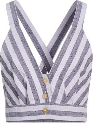 Forte_Forte TOPS - Tops sur YOOX.COM