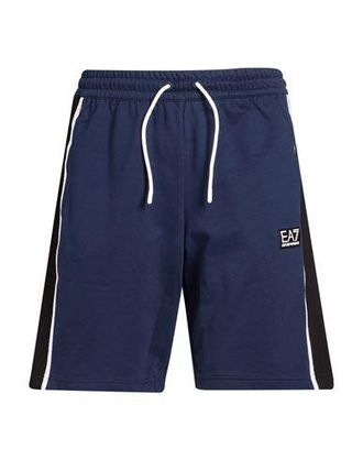 Emporio Armani BAS - Shorts et bermudas sur YOOX.COM