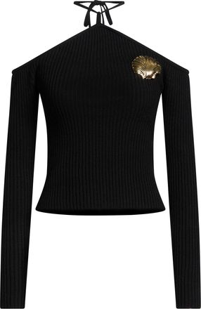 Giuseppe Di Morabito STRICKWAREN - Pullover auf YOOX.COM