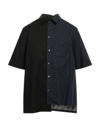 Lanvin TOPS - Hemden auf YOOX.COM