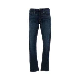 Polo Ralph Lauren Herren, Jeans, Blau, W32Gr&ouml;&szlig;e
