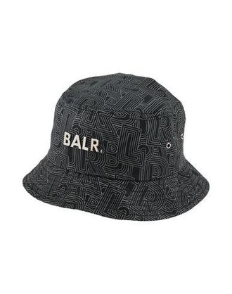 Dior ACCESSOIRES - Chapeaux sur YOOX.COM