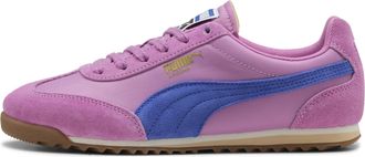 Puma Arizona Sneakers, Schuhe, Rosa, 35.5