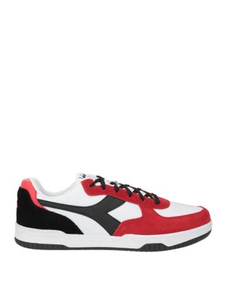Diadora SCHUHE - Sneakers auf YOOX.COM
