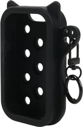 Generic En silicone pour lavage des mains | Style moderne, portable et ajust&eacute;, protecteur en silicone | pour femmes, filles, adolescentes, &eacute;cole, voyage, voya