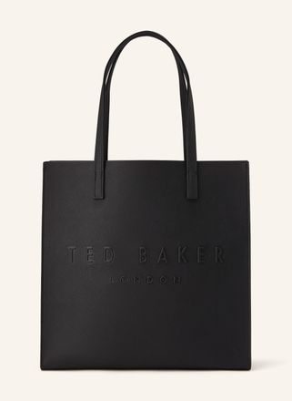 Ted Baker Shopper Soocon Large schwarz