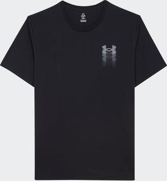 Under Armour T-shirt - Taille XL