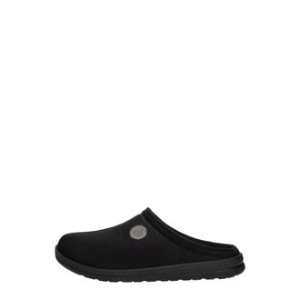 Rohde Herren, Schuhe, Schwarzk, 41 EUGr&ouml;&szlig;e