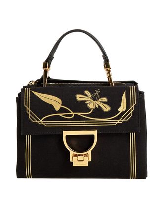 Coccinelle ARLETTIS GOLDEN AGE