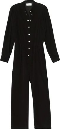 Xirena Combinaison Emerick Xirena