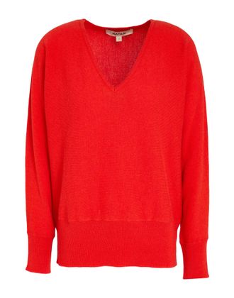Natan STRICKWAREN - Pullover auf YOOX.COM