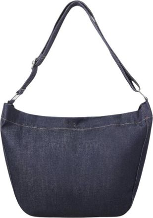 A.P.C. A.p.c., Herren, Taschen, Blau, ONE SIZEGr&ouml;&szlig;e