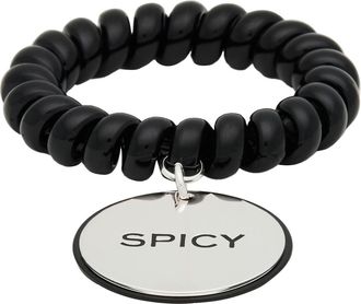 Tory Burch SCHMUCK und UHREN - Armb&auml;nder auf YOOX.COM