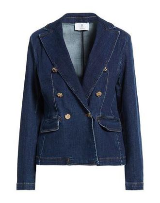 Fracomina Ensembles et coordonn&eacute;s - Blazers sur YOOX.COM