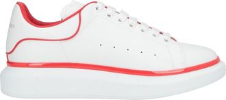Alexander McQueen SCHUHE - Sneakers auf YOOX.COM