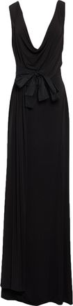 MVP Wardrobe KLEIDER - Maxi-Kleider auf YOOX.COM