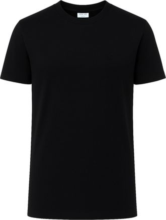 Vercate Shirt No. 30