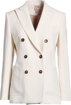 Max Mara ANZ&Uuml;GE und CO-ORDS - Blazers auf YOOX.COM
