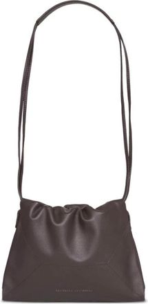 Brunello Cucinelli Umh&auml;ngetaschen - - Bags - unisex - Braun - ONE SIZE