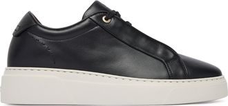 HUGO BOSS Sneakers BOSS Gabry 50553055 Schwarz