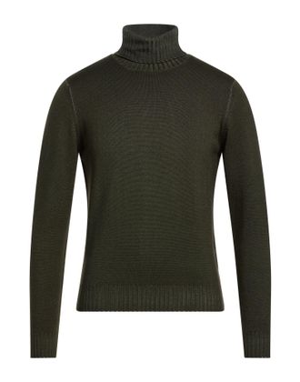 FILIPPO DE LAURENTIIS STRICKWAREN - Rollkragenpullover auf YOOX.COM