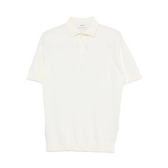 Lardini Herren, Oberteile, Wei&szlig;, LGr&ouml;&szlig;e