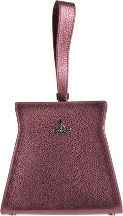 Vivienne Westwood TASCHEN - Handtaschen auf YOOX.COM