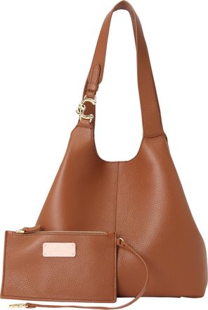 Coccinelle Schultertasche