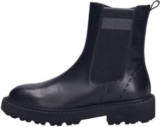 Josef Seibel Stiefel BRIDGET 03