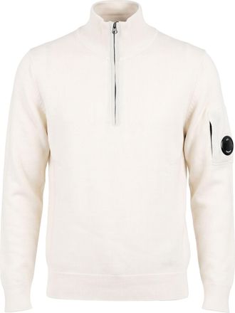 C.P. Company STRICKWAREN - Rollkragenpullover auf YOOX.COM