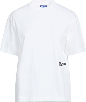 Karl Lagerfeld TOPS - T-shirts auf YOOX.COM