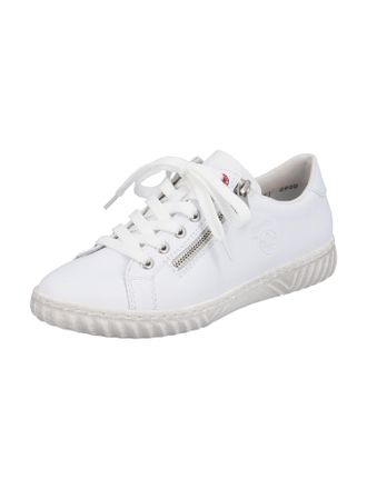 Rieker Schn&uuml;rschuh