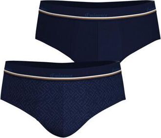 Eminence 188623VTAH25